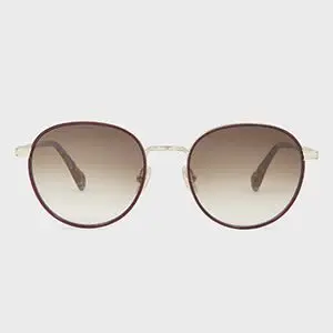 Paul Smith Mabley Sunglasses - Multicolour