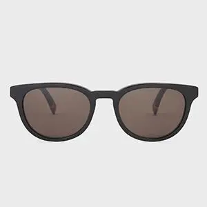 Paul Smith Macklin Sunglasses