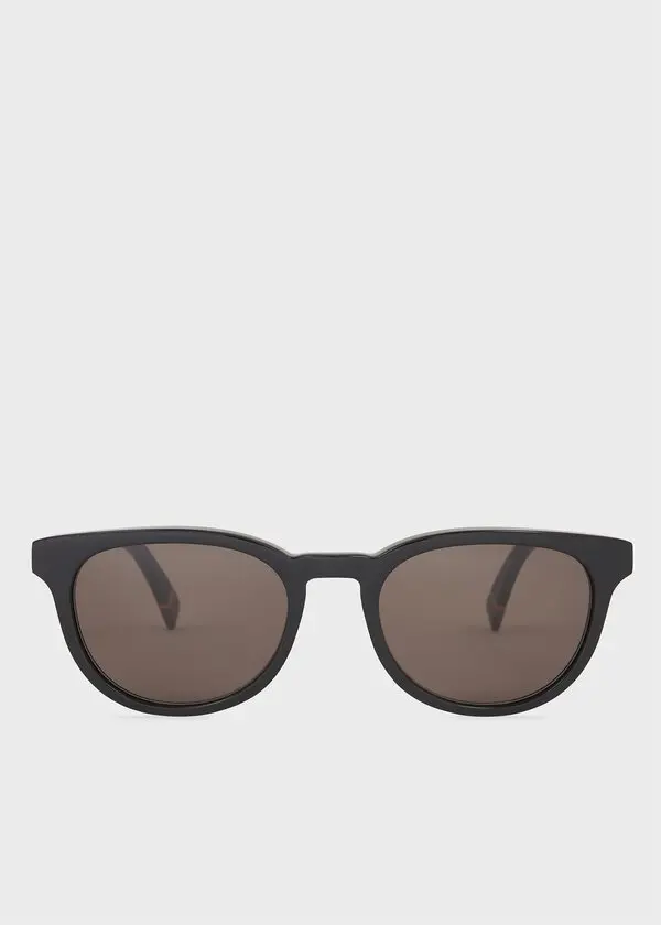 Paul Smith Macklin Sunglasses