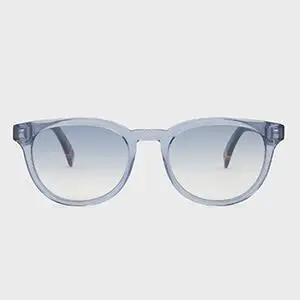 Paul Smith Macklin Sunglasses - Multicolour