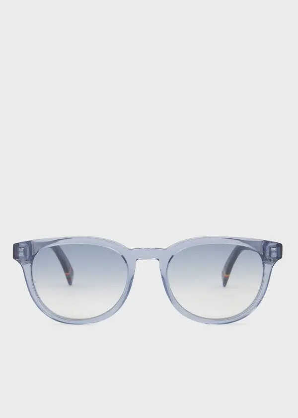 Paul Smith Macklin Sunglasses