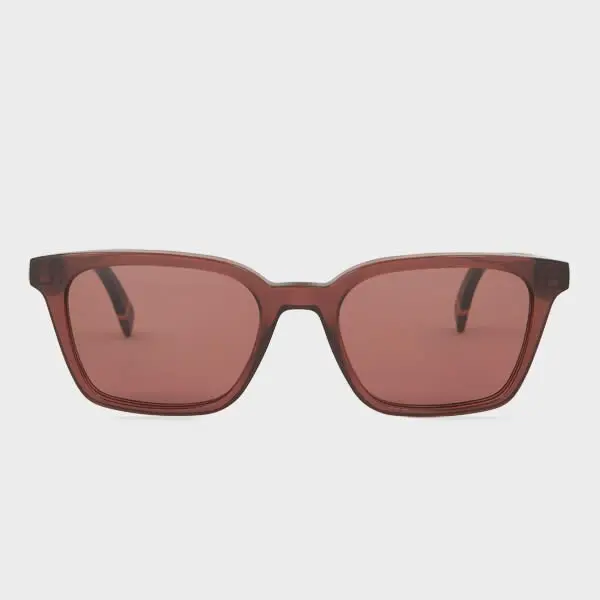 Paul Smith Mellor' Sunglasses - Multicolour