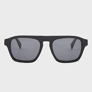 Paul Smith Macleod Sunglasses