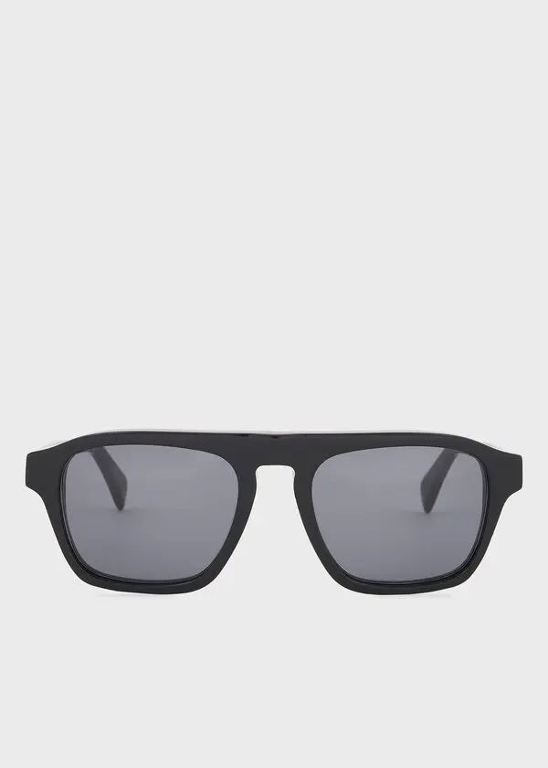 Paul Smith Macleod Sunglasses