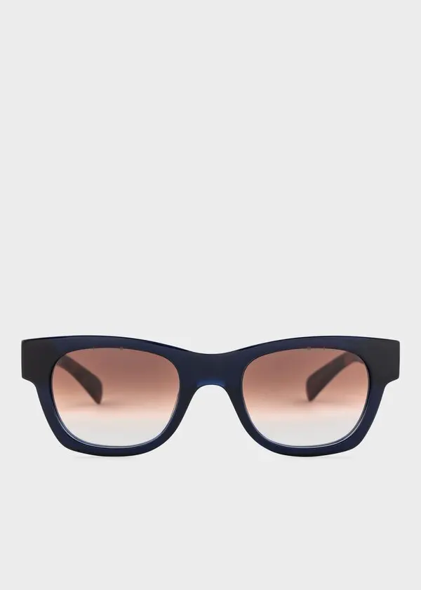 Paul Smith Highgate Sunglasses
