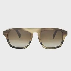 Paul Smith Sunglasses - Multicolour