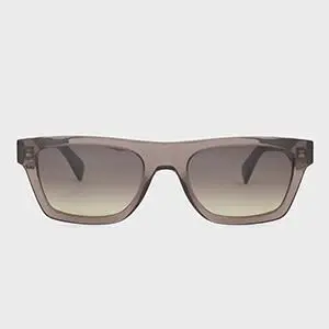 Paul Smith Morrel Sunglasses - Multicolour