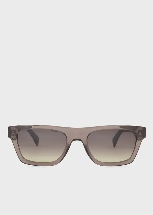 Paul Smith Morrel Sunglasses