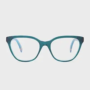 Paul Smith Maley Spectacles