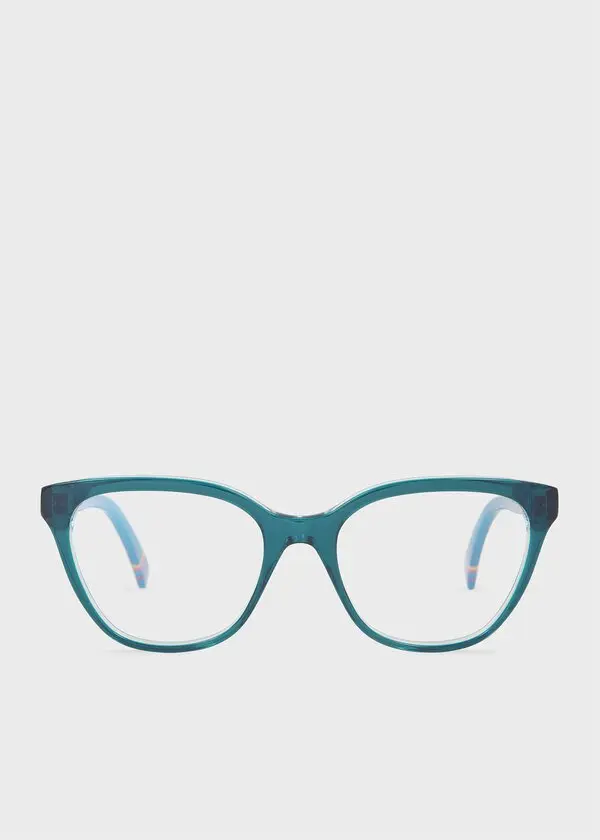 Paul Smith Maley Spectacles