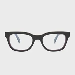 Paul Smith Meade Spectacles
