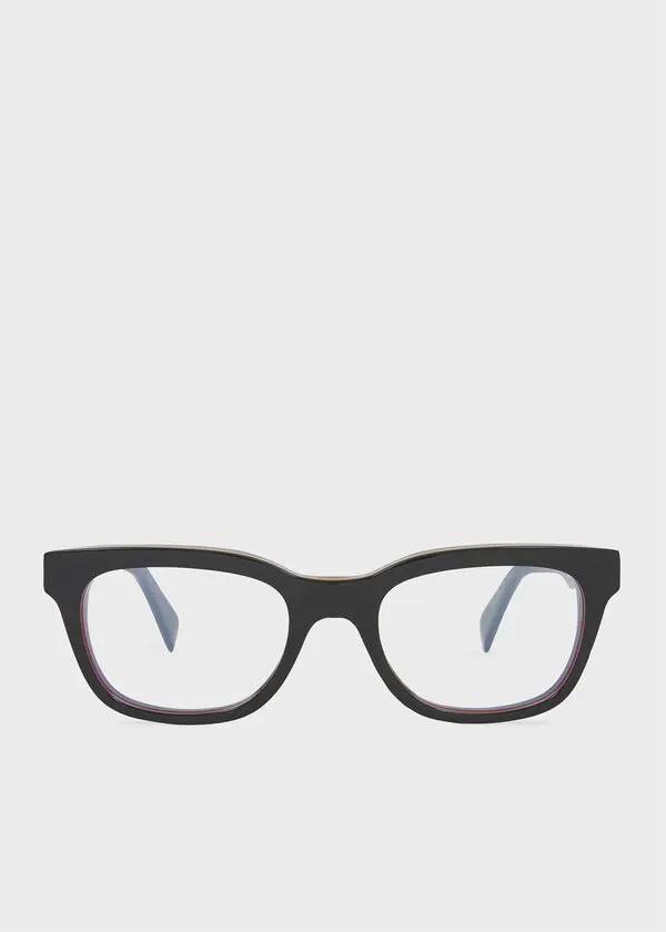 Paul Smith Meade Spectacles
