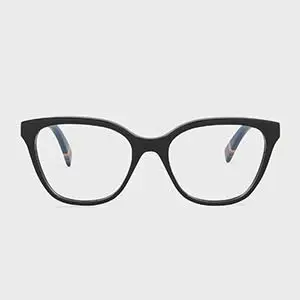 Paul Smith Spectacles