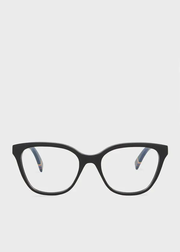 Paul Smith Spectacles