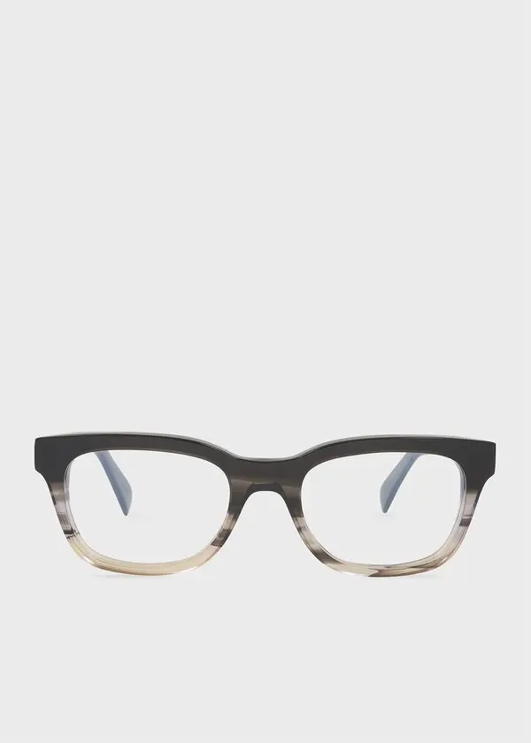 Paul Smith Meade Spectacles