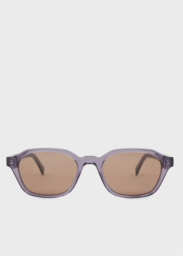 Paul Smith Mayton Sunglasses