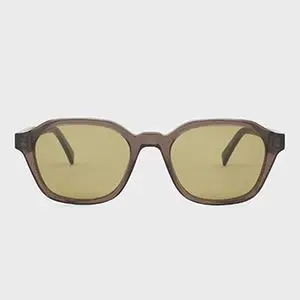 Paul Smith Mayton Sunglasses - Multicolour