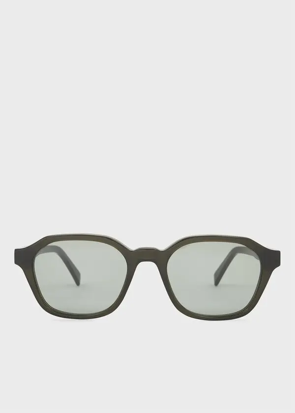 Paul Smith Mayton' Sunglasses