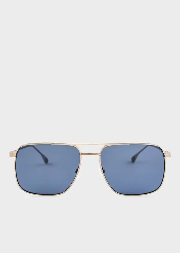 Paul Smith Halsey Sunglasses