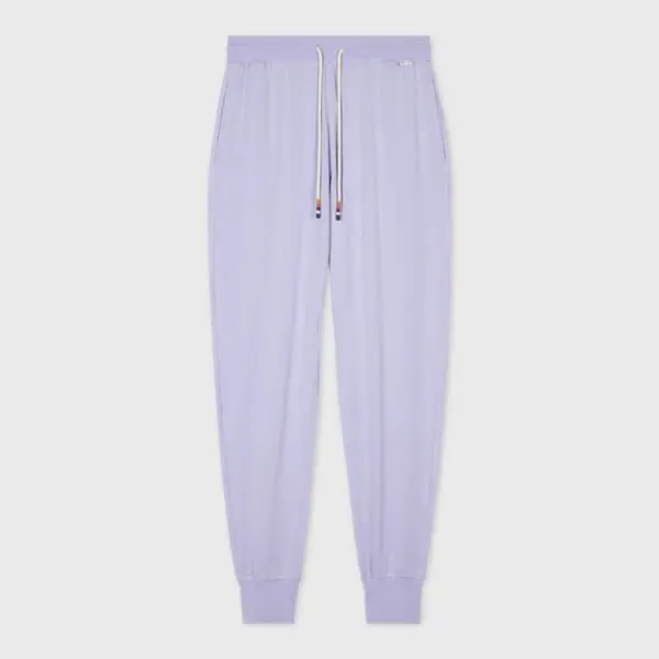 Paul Smith Lounge Sweatpants