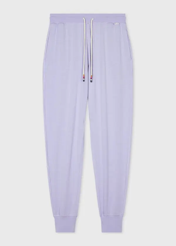 Paul Smith Lounge Sweatpants