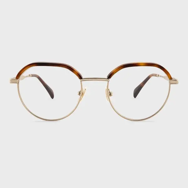 Paul Smith Spectacles - Multicolour