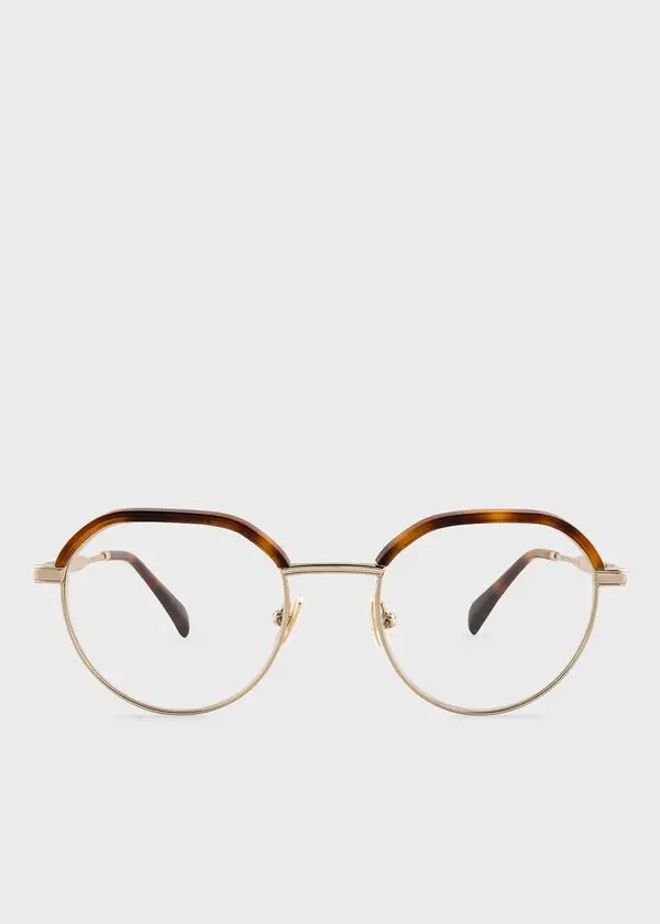 Paul Smith Spectacles