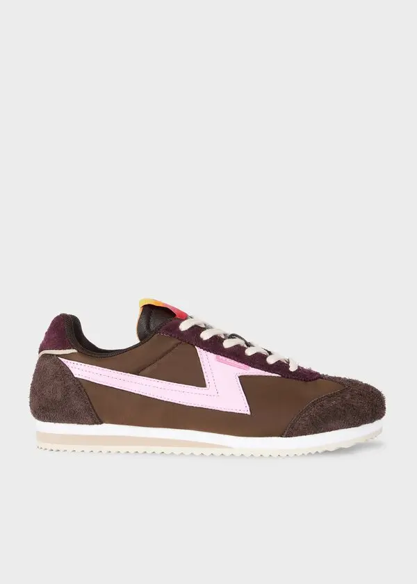 Paul Smith Dark Jasmine Sneakers