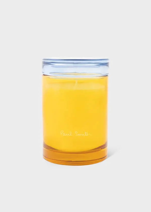 Paul Smith Daydreamer Scented Candle, 240g