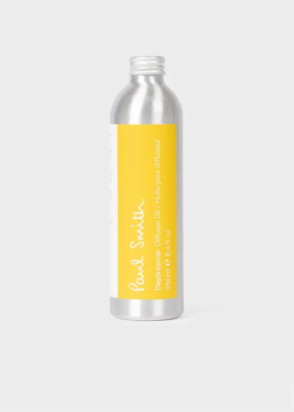 Paul Smith Daydreamer Diffuser Refill, 250ml