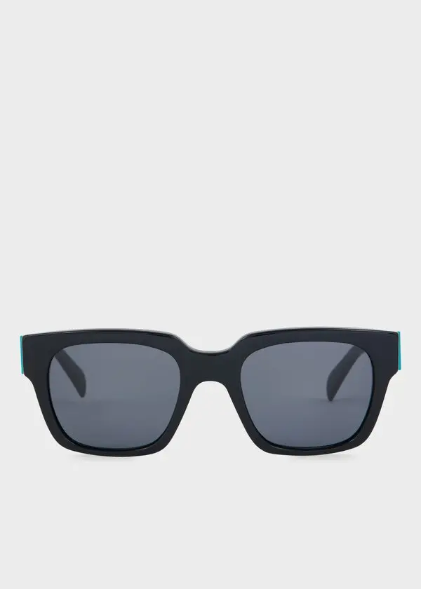 Paul Smith Kenly Sunglasses