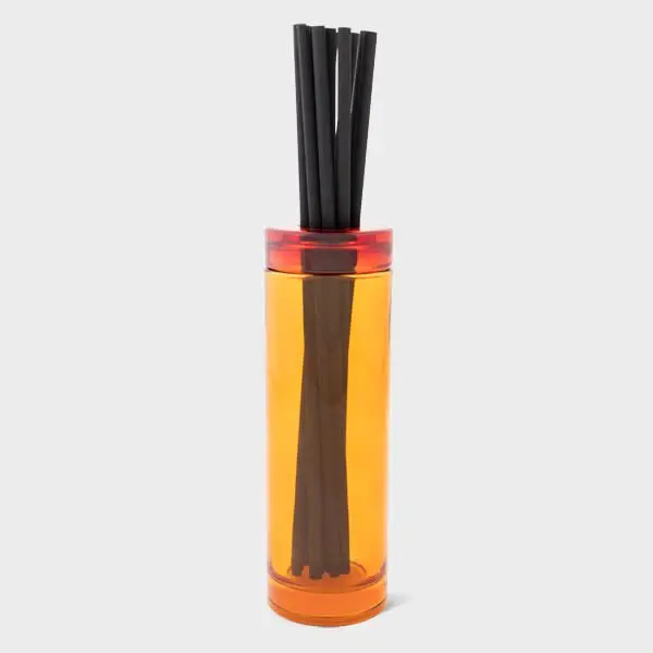 Paul Smith Bookworm Diffuser, 250ml - Multicolour