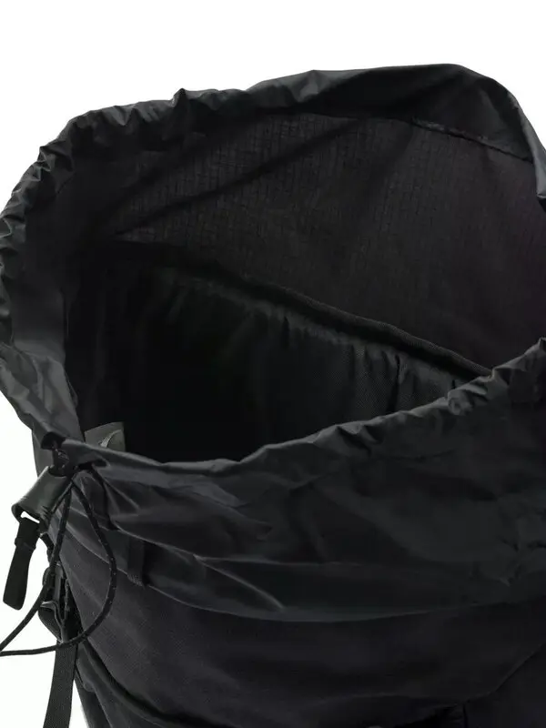 Patagonia Logo-patch Backpack