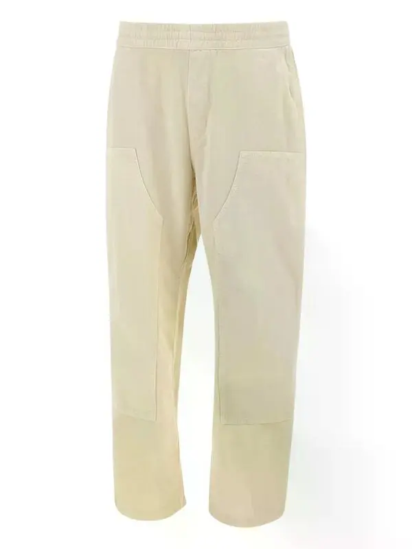 Carhartt Work In Progress Reinforced Drawstring Trousers