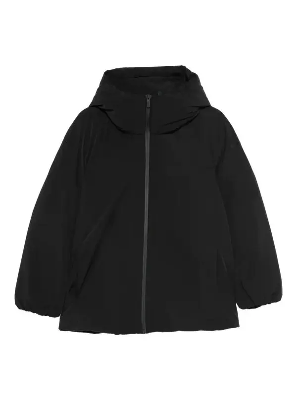 RRD Zip-up Bomber Jacket