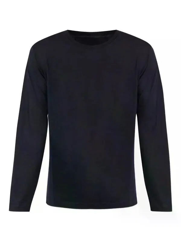 Sease Lasca Long-sleeve T-shirt