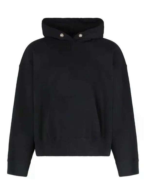 EZR Pocket Hoodie