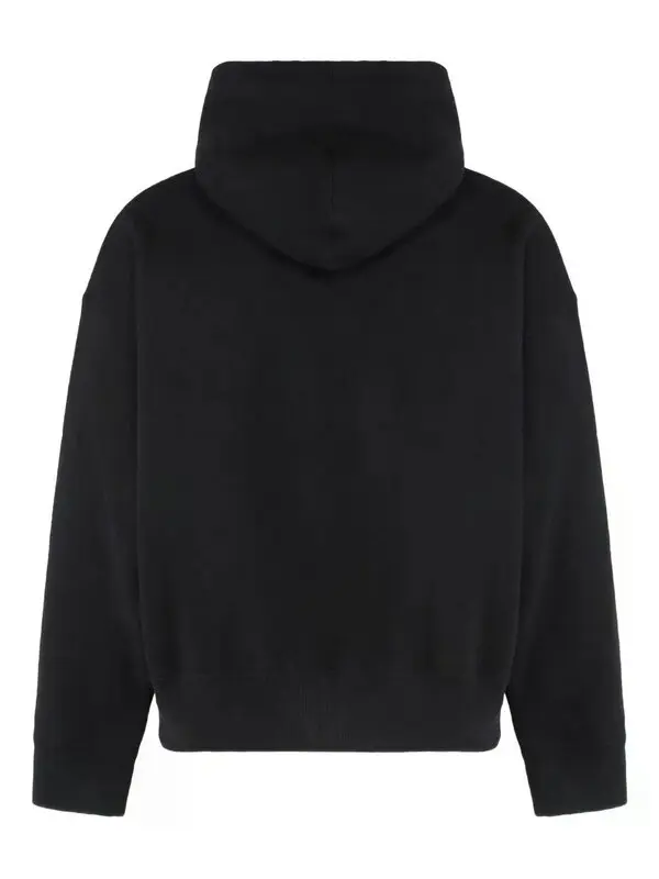 EZR Pocket Hoodie
