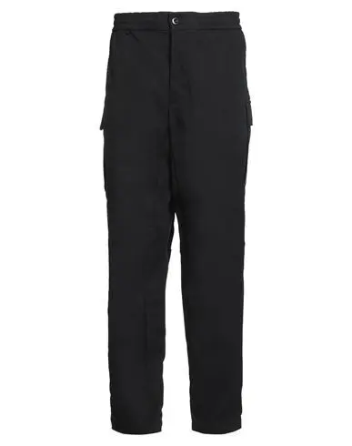 C.P. COMPANY Polyester Cargo Pants