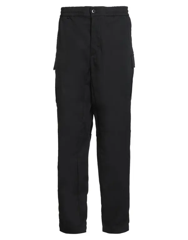 C.P. COMPANY Polyester Cargo Pants