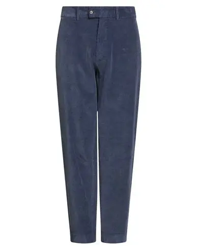 Mackintosh Casual Corduroy Pants