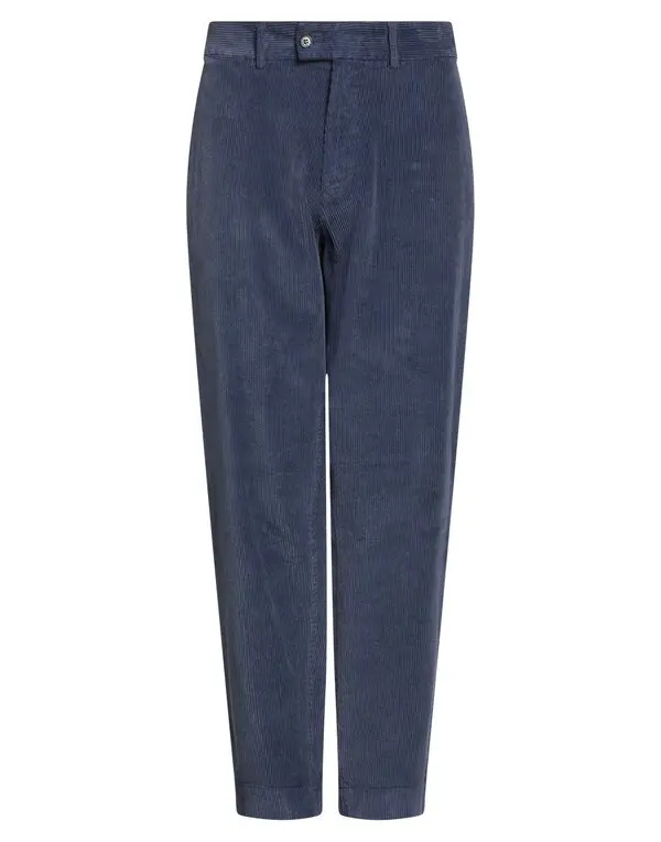 Mackintosh Casual Corduroy Pants