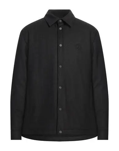 Dunhill Casual Jacket