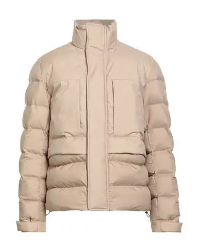 COLMAR Padded Puffer Jacket