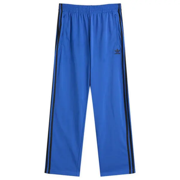 Adidas Firebird Track Pant