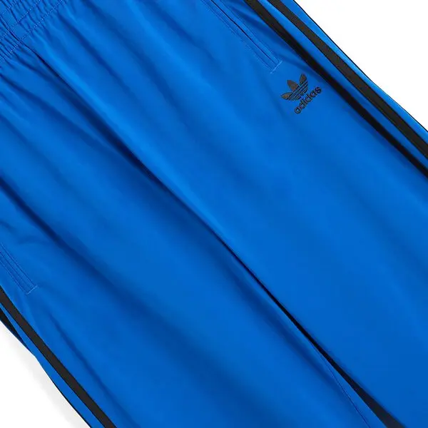 Adidas Firebird Track Pant