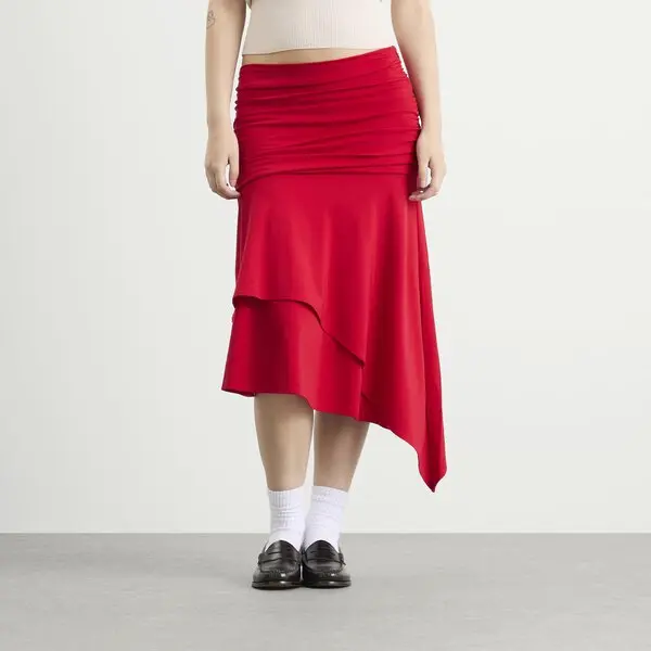FENERS Gresca Skirt