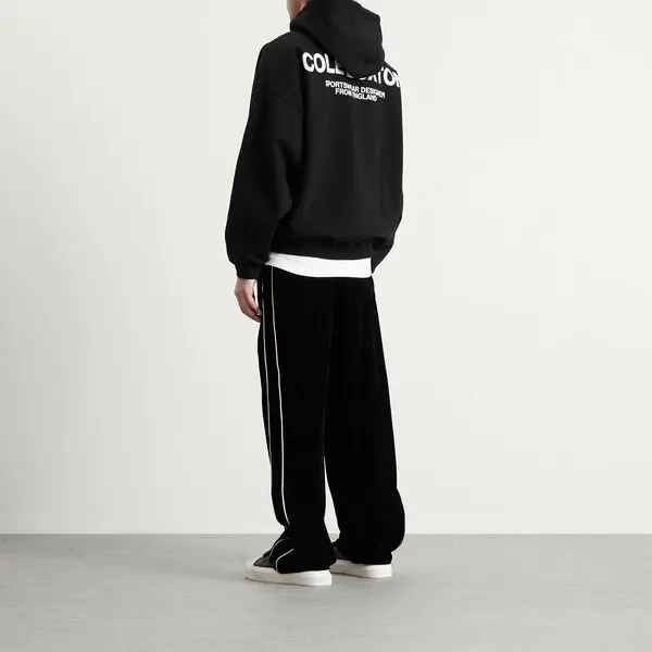 COLE BUXTON Sportswear Hoodie