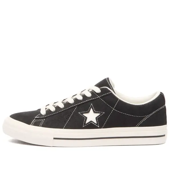 CONVERSE One Star 95 Sneaker