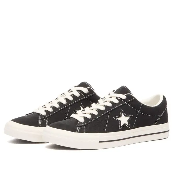 CONVERSE One Star 95 Sneaker